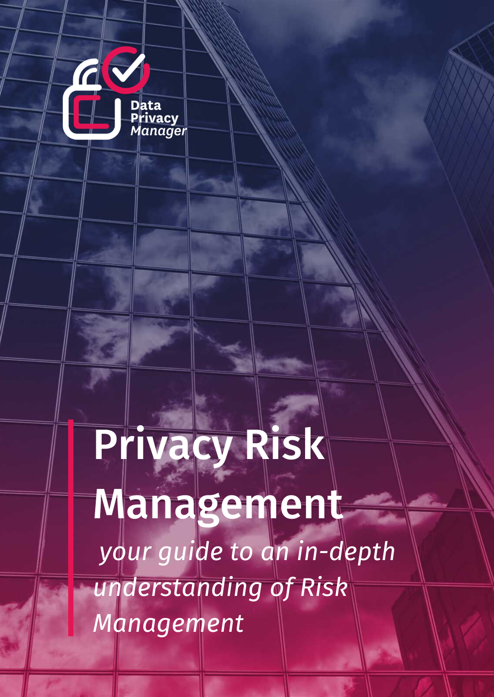 Privacy Risk Management