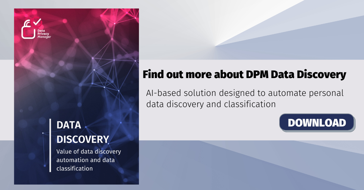 Data Discovery ebook